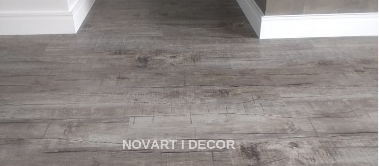 Cortinas e Papel de parede NOVART | DECOR