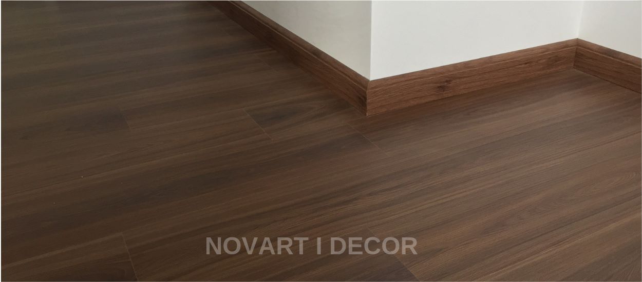 Cortinas e Papel de parede NOVART | DECOR