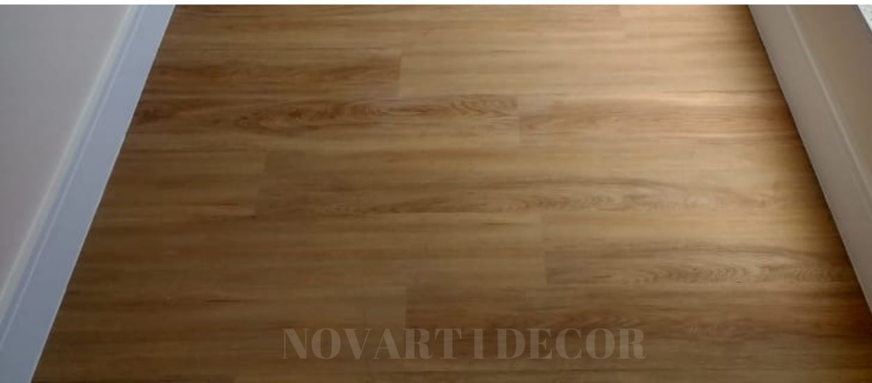 Cortinas e Papel de parede NOVART | DECOR